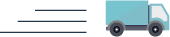 ActiveHerb Wholesale: Customer Log In